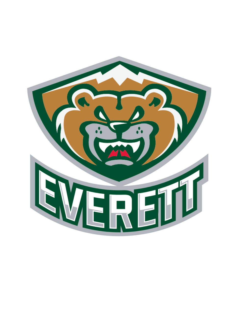Win two tickets to the Everett Silvertips | Sound Transit